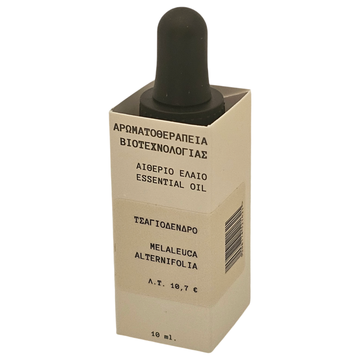 ΑΙΘΕΡΙΟ ΕΛΑΙΟ ΤΣΑΓΙΟΔΕΝΔΡΟ (Melaleuca alternifolia)