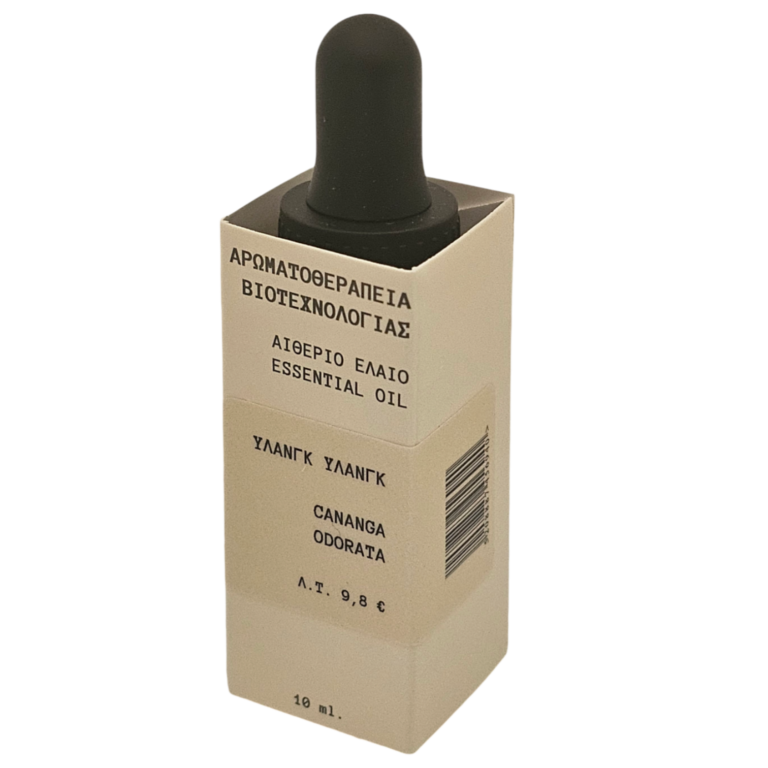 Fito.gr: Φυτικά Καλλυντικά Βιοτεχνολογίας